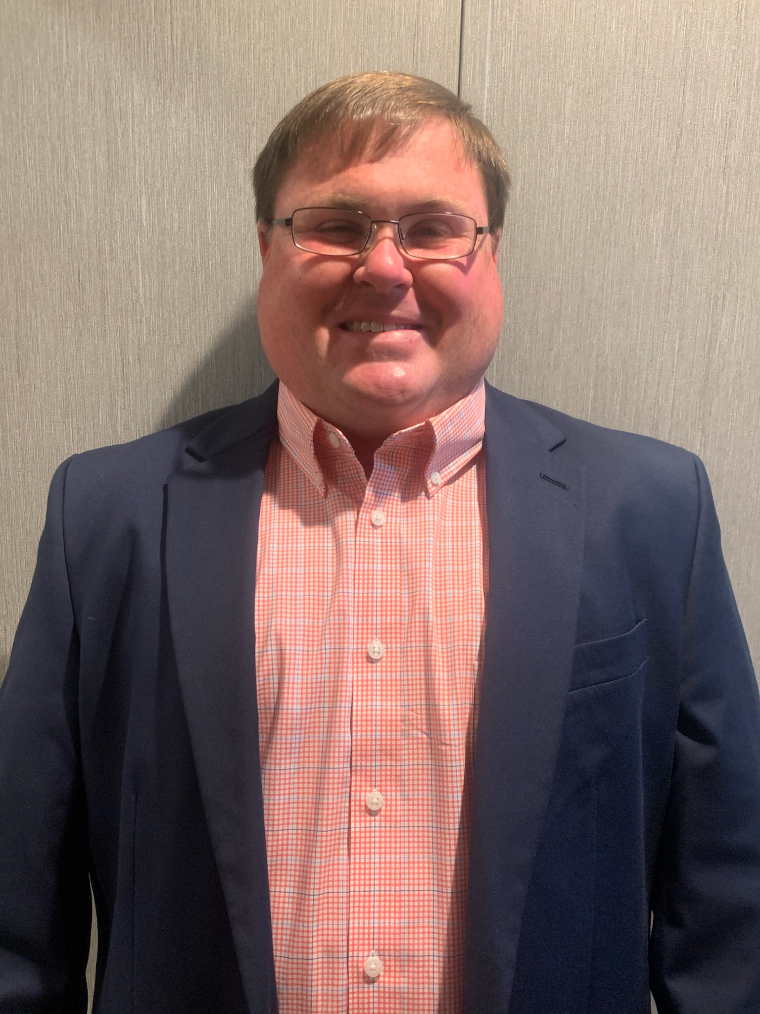 ARWA :: Board of Directors