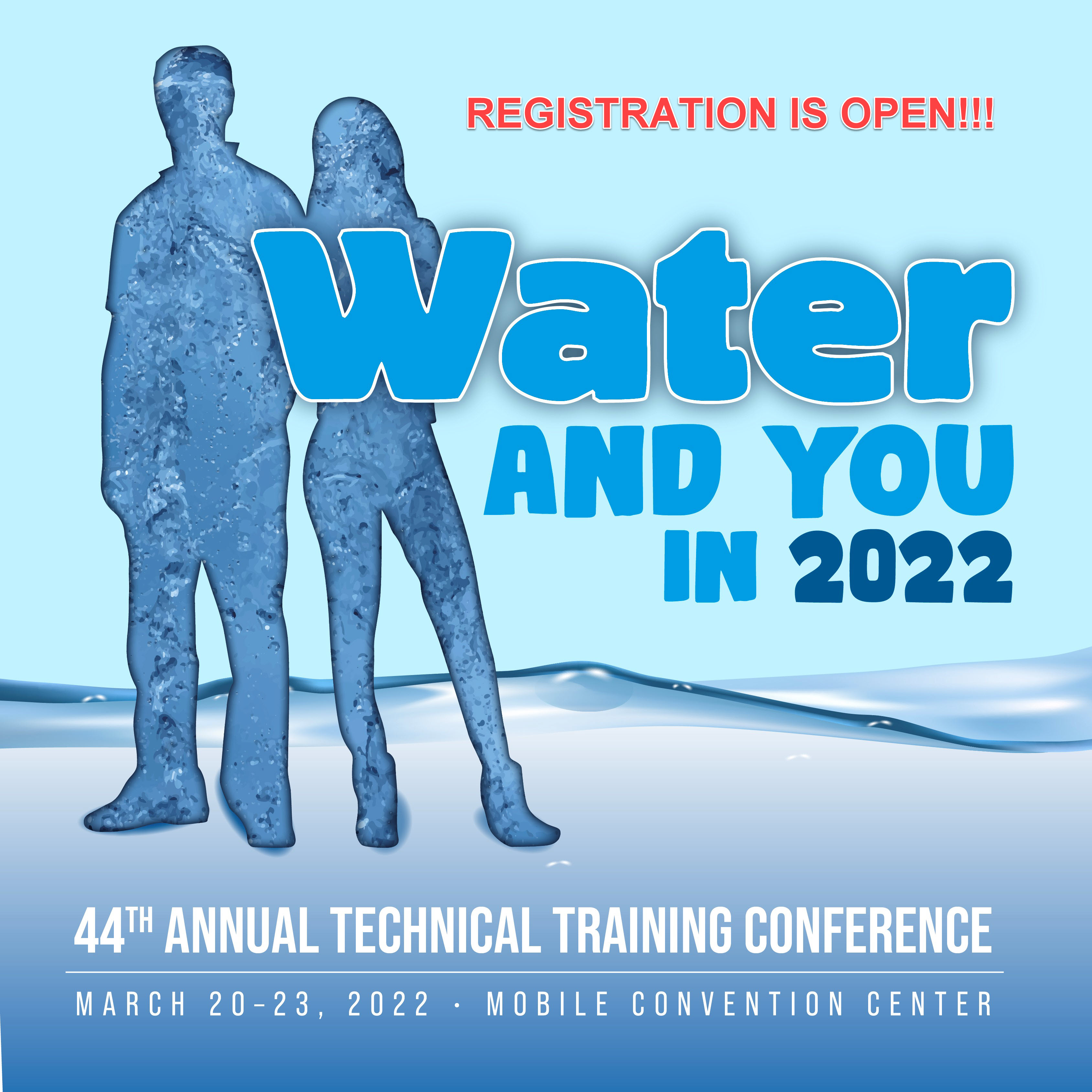 ARWA :: Alabama Rural Water Association